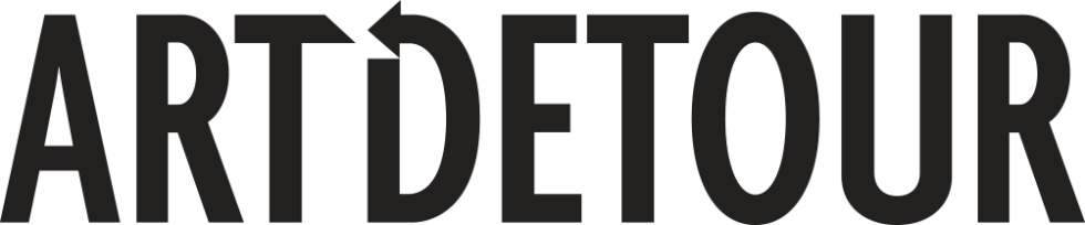 Art Detour Phoenix Az